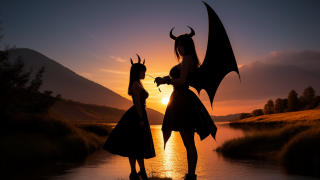 【31】9CHU STYLE 2023年4月号 past images | Kuchu album