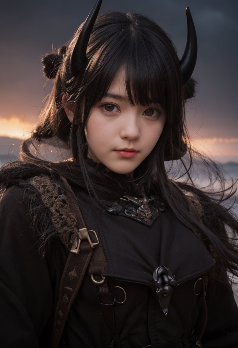 【Mar18】fantasy | Kuchu album